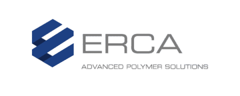 Erca S.P.A - Gruppo ERCA